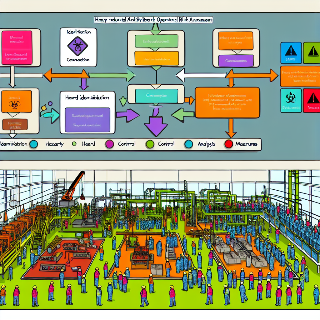 HIAB Operational Risk Assessment - Hiab Services Scotland